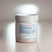 China Water-Soluble Yeast 25CFU/g Max Total Colonier 1000CFU/g Max Effective B2B Solution for sale