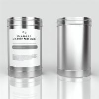China pH 4.0-6.0 Amino Acid Powder with Ash 0.2% Min. from Starch Source for sale