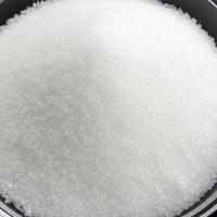 China White Crystals Powder Food Grade Acetic Acid 99.7% for Your Specifications for sale