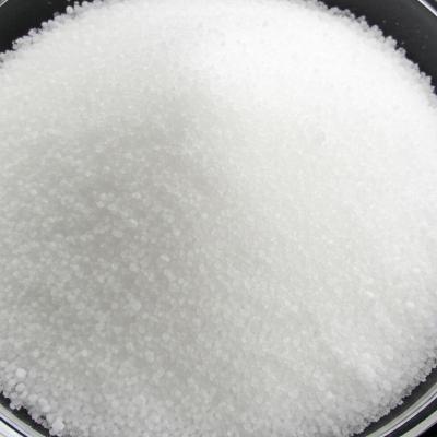 China White Crystals Powder Food Grade Acetic Acid 99.7% for Your Specifications for sale
