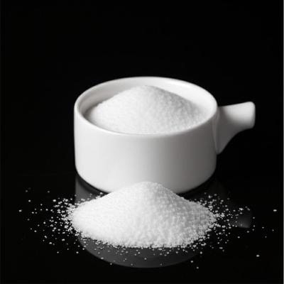 China Water 7.5～9.0 Acidity Regulator Lactic Acid for Molecular Formula C6H8O7 for sale