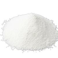 China High Fiber Resistant Dextrin 82% Min. Total Dietart Fiber for Optimal Digestive Function for sale