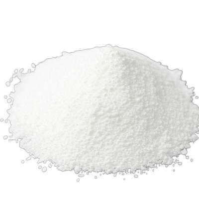 China High Fiber Resistant Dextrin 82% Min. Total Dietart Fiber for Optimal Digestive Function for sale