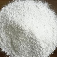 China Food Additives White To Light Yellow Powder CAS NO. 9004-53-9 for Various Industries for sale