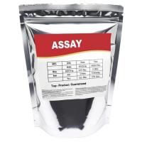 China ASSAY 90% Min. Yeast 25CFU/g Max. Ash 0.2% Min. Top- Product Guaranteed for sale