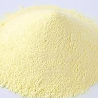 China Highly Effective Amino Acid Powder for Yeast 25CFU/g Max White To Light Yellow Powder Shelf Life 24 Months for sale