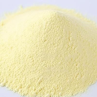 China Highly Effective Amino Acid Powder for Yeast 25CFU/g Max White To Light Yellow Powder Shelf Life 24 Months for sale