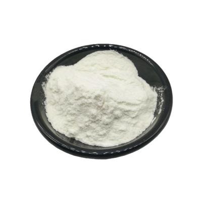 China CAS 25383-99-7 Food Ingredients Emulsifiers , Powder Sodium Stearoyl Lactylate Emulsifier for sale