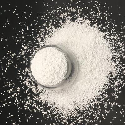 China PH9.0  Food Grade Preservatives CAS 4075-81-4 Calcium Propionate Granular for sale