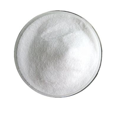China CAS 67-03-8 Vitamin B1 Thiamine Hydrochloride , Thiamine HCL Vitamin B1 for sale