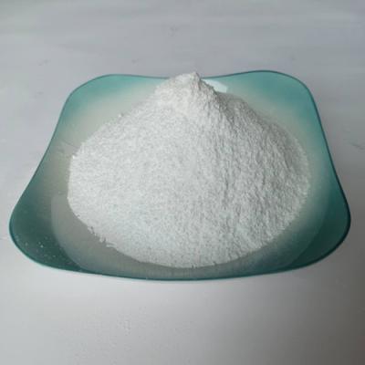 China CAS 142-18-7 Food Ingredients Emulsifiers 90% Assay Glycerol Monolaurate for sale