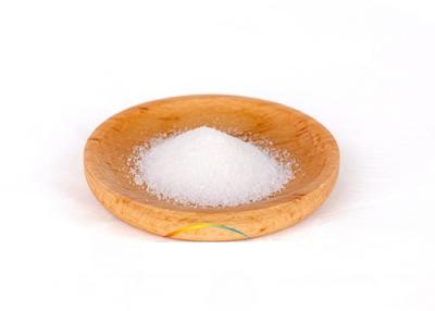 China CAS 50-81-7 200mesh Vitamin C Ascorbic Acid ISO Certification for sale