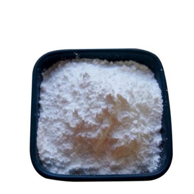 China Kosher Amino Acid Powder , White Crystalline L Methionine Powder for sale