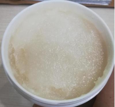 China CAS 123-94-4 Food Ingredients Emulsifiers PH7.0 Instant Cake Emulsifier for sale