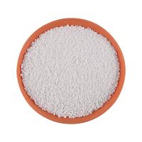 China CAS 7789-77-7 Food Grade Phosphates SGS Dicalcium Phosphate Granular for sale