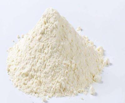 China PH10.0 Tricalcium Phosphate Powder , EINECS 231-840-8 TCP Powder for sale