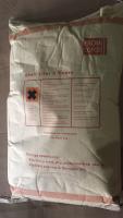 China White 40mesh Organic Citric Acid Powder ISO14001 Certification for sale