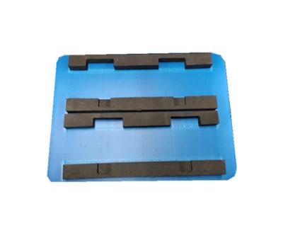 China Scratch Resistant and Durable Pallet Pad Liner - Lightweight Collapsible Sleeve Box Liner for Warehousing for sale