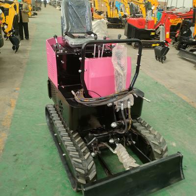 China Kubota Engine Mini Digger Excavator CE/EPA/EURO5 Certified 2000h Working Hour for sale