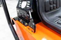 China Diesel Engine Home Garden Mini Digger Hydraulic Chinese Small Digger Excavator for sale
