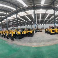 China Mining Construction 0.8 Ton Mini Digger Excavator FW08 OEM ODM Supported for sale