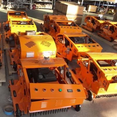 China Hydraulic Powerful Engine 1.5 Ton Mini Excavator ODM Available for sale