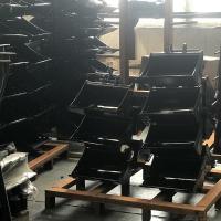 China Hydraulic Transmission Electric Mini Excavator CE Mini Excavator ODM for sale
