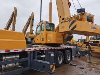 China CE EPA EURO 5 Used Crawler Excavator China Used Compact Excavator for sale