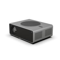 China Ehomm Q10 1080P Education Projector with 800 ANSI Lumens and Android 12.0 System for sale