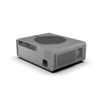 China Ehomm Q10 1080P Education Projector with 800 ANSI Lumens and Android 12.0 System for sale