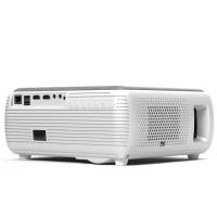 China X2 1080P Home Theater Projector 700 ANSI Lumens Android 9.0 Smart Projector for sale