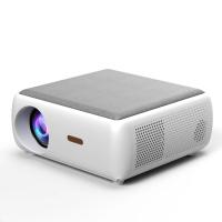 China X2 1080P Home Theater Projector 700 ANSI Lumens Android 9.0 Smart Projector for sale