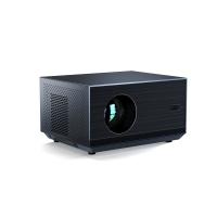 China Ehomm S1 750 ANSI Lumens 1080P Android 11.0 Smart Projector with 2+32GB Storage for Office and Home Theater for sale
