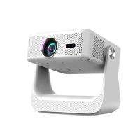 China OEM D3 Native FHD 1080P Projector 350-400 ANSI Lumens with Official Netflix Linux System for sale