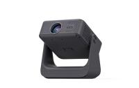 China Ehomm D3 Google TV Projector 400 ANSI Lumens FHD 1080P Auto Focus Dolby Audio Home Cinema for sale