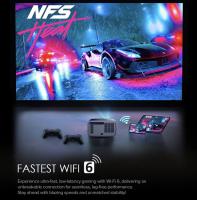 China M6 High Brightness 1200 ANSI Lumens 1080P Native Full HD Projector for sale