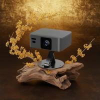 China B1 VIDAA Short Throw Projector Big Screen Entertainment for Every Room for sale
