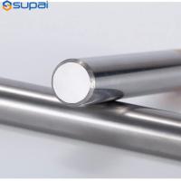 China 4 Flute Inner Radius End Mill For Steel Cutter V Grove Router 60 90 120 Degree for sale