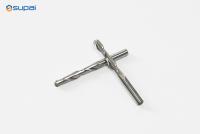 China Spiral Ball Nose End Mill CNC Router Bits For Wood Tungsten Carbide Milling Route Tool Fresa CNC Tools for sale