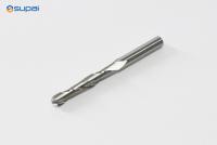 China Spiral Ball Nose End Mill CNC Router Bits For Wood Tungsten Carbide Milling Route Tool Fresa CNC Tools for sale