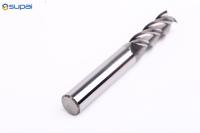 China 1/4 Inch Tungsten Steel Carbide Inserts Suppliers for sale
