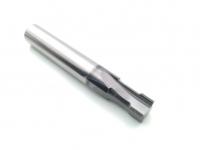 China Direct manufacturer Custom All Sizes CNC Tools Non-Standard Milling Cutters for sale