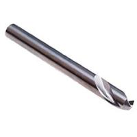 China Factory Hot Sale Tungsten Carbide Drill Bits For Drilling Hole With Cnc Machining for sale