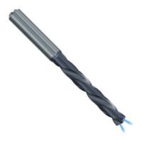 China Factory Hot Sale Tungsten Carbide Drill Bits For Drilling Hole With Cnc Machining for sale
