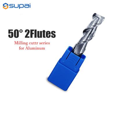 China High Speed Steel Tungsten Alloy Cutting Edge Geometry Varies Diameter D1-20mm for sale