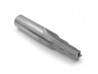 China Carbide Non-standard Machine Tools with Shank Diameter 1-20mm for Metal Working for sale