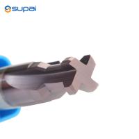 China Customized OEM CNC Lathe Machining of Carbon Steels, Alloy Steels and Carbide for sale