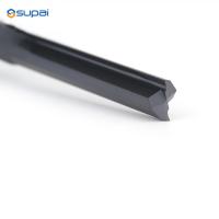China Customized OEM CNC Lathe Machining of Carbon Steels, Alloy Steels and Carbide for sale