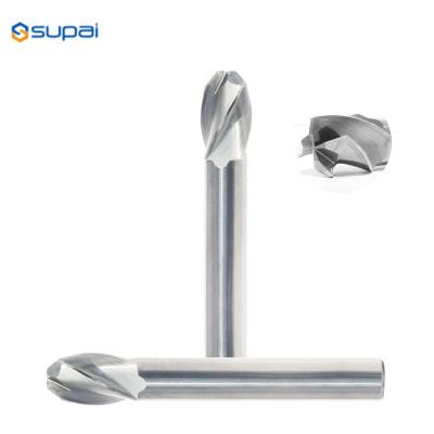 China Customized OEM CNC Lathe Machining of Carbon Steels, Alloy Steels and Carbide for sale
