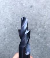 China Customized Square End Mills, With Cutting Edge Coating for B2B Buyers for sale